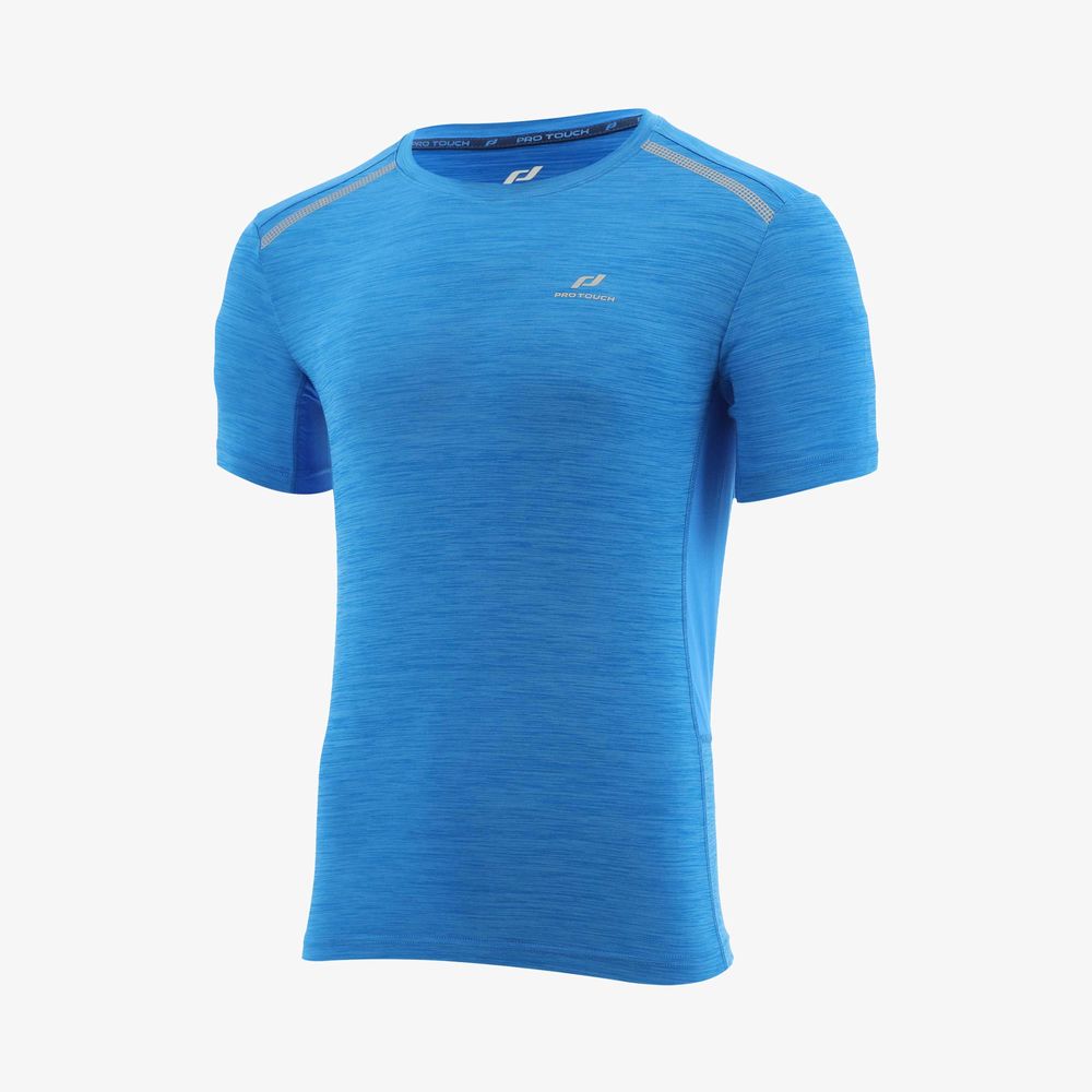 Pro Touch Aino UX | Protouch | Marca | Productos | Marathon Sports Perú