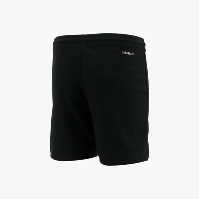 adidas Parma 16 | Marathon Sports Perú