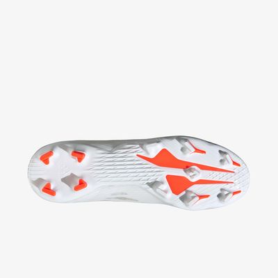 adidas X Speedflow.3 FG | Marathon Sports Perú