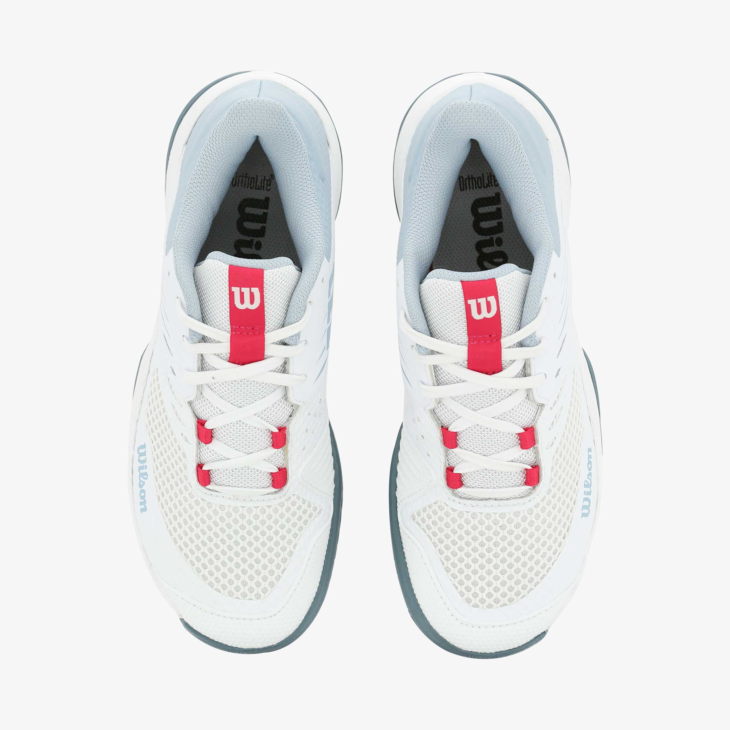 Wilson Kaos Devo 2.0 | Marathon Sports Perú