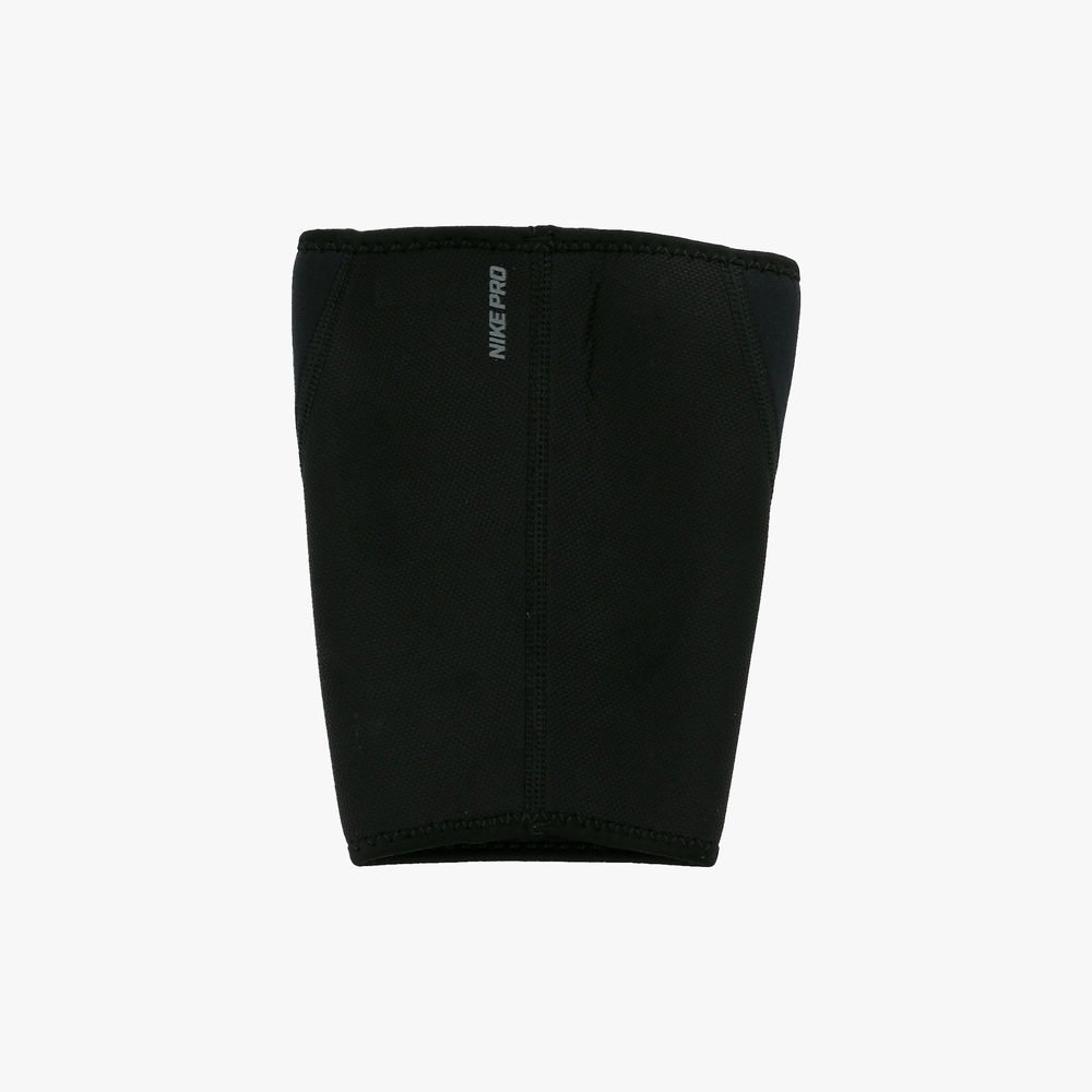 Nike Pro Combat Thigh Sleeve 2.0 | Marathon Sports Perú