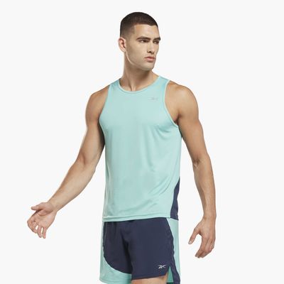 Reebok Running Speedwick | Marathon Sports Ecuador