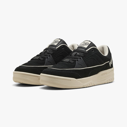 Puma Zapatos Rebound Retro | Marathon Sports Ecuador
