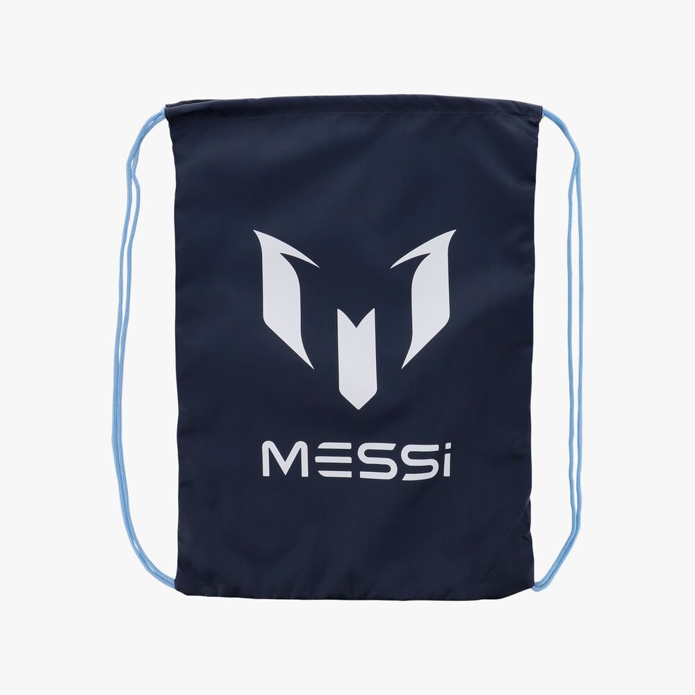 Messi Logo | Marathon Sports Ecuador