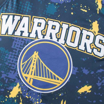 NBA BVD-Tank | Marathon Sports Perú
