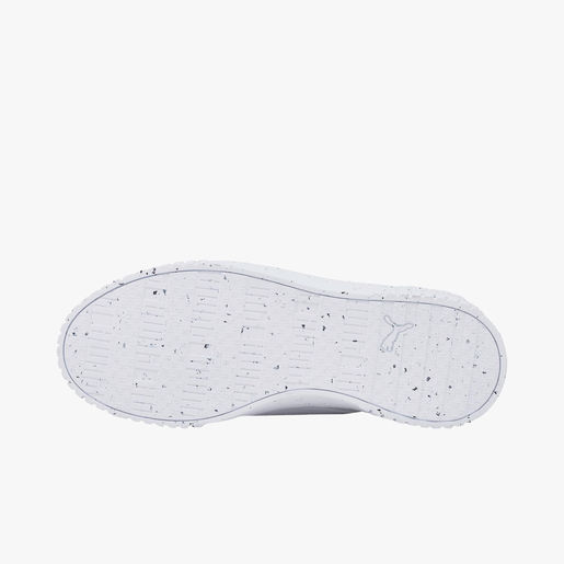 Puma Forever Better Carina 2.0 | Marathon Sports Ecuador