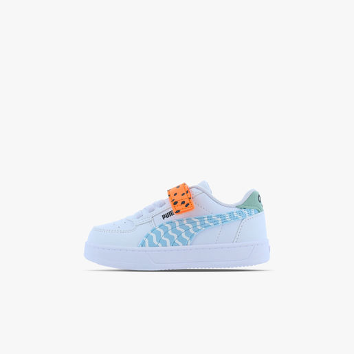 Puma Caven 2.0 Mix Match | Marathon Sports Perú