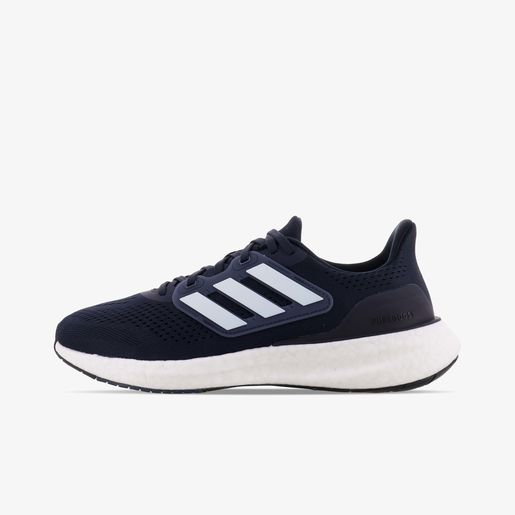 adidas Pureboost 23 | Marathon Sports Ecuador