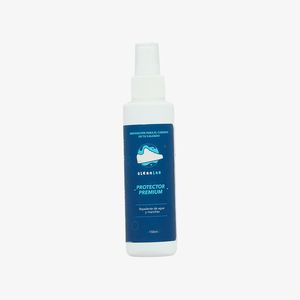 Clean Lab Protector Premium | TAF Perú