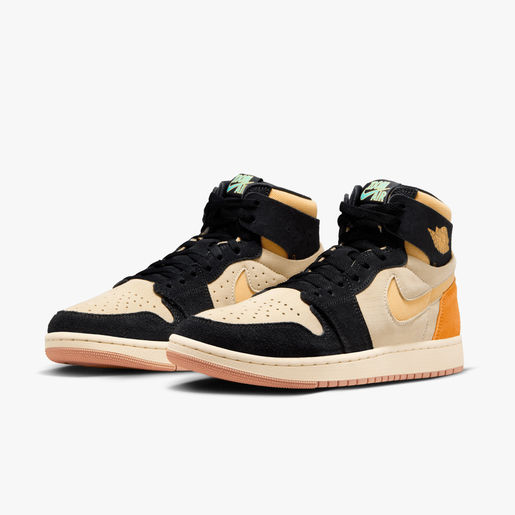 Air Jordan 1 Zoom Comfort 2 | Marathon Sports Perú