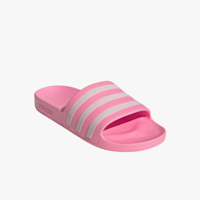 adidas Adilette Aqua | adidas | Marca | Productos | Marathon Sports Ecuador