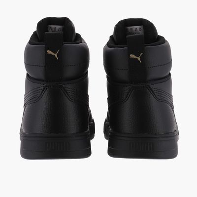 Puma Caven Mid | Marathon Sports Ecuador