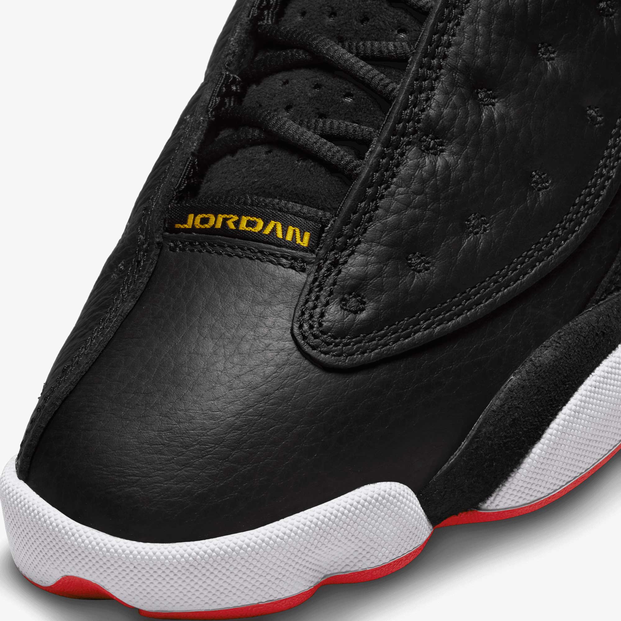 Air Jordan 13 Retro | Marathon Sports Perú
