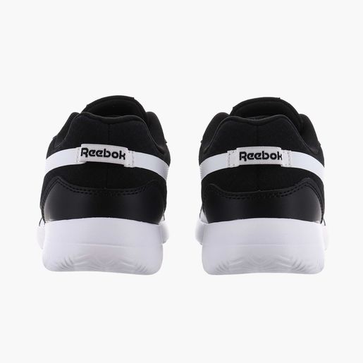 Reebok Stridium | Marathon Sports Ecuador