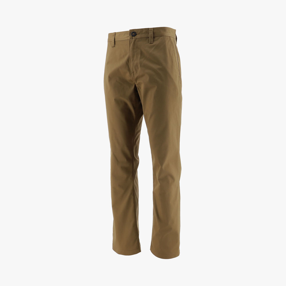Volcom Frickin Skate Chino | Marathon Sports Ecuador