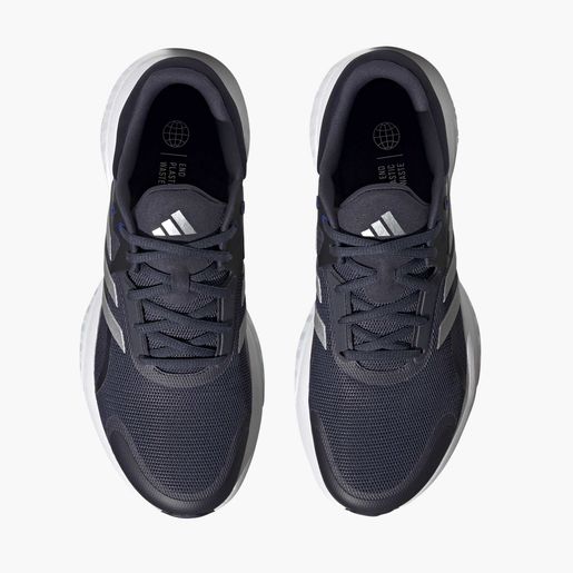 adidas Response | Marathon Sports Ecuador