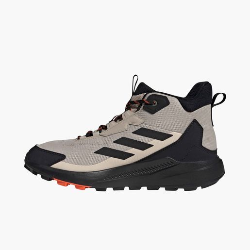 adidas Terrex Anylander | Marathon Sports Ecuador