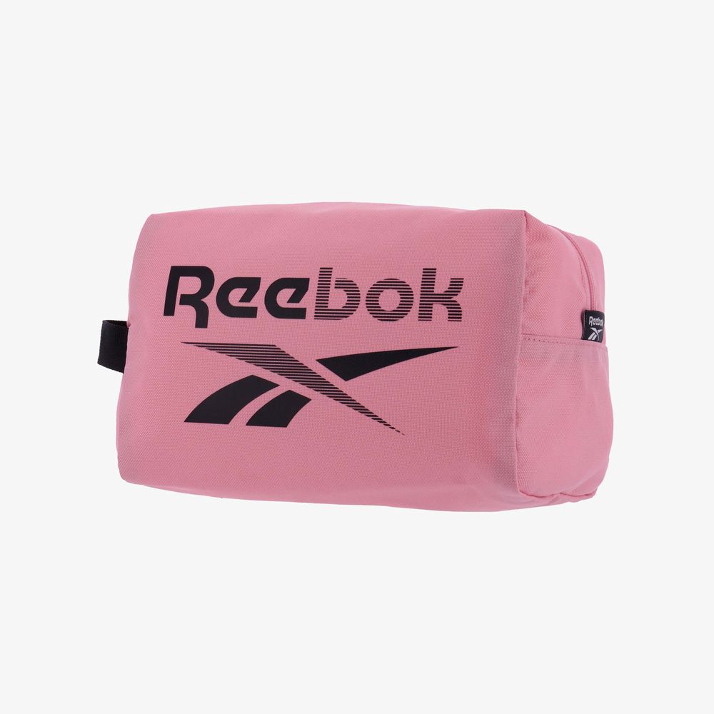 Reebok Training Essentials Toiletry | Marathon Sports Ecuador