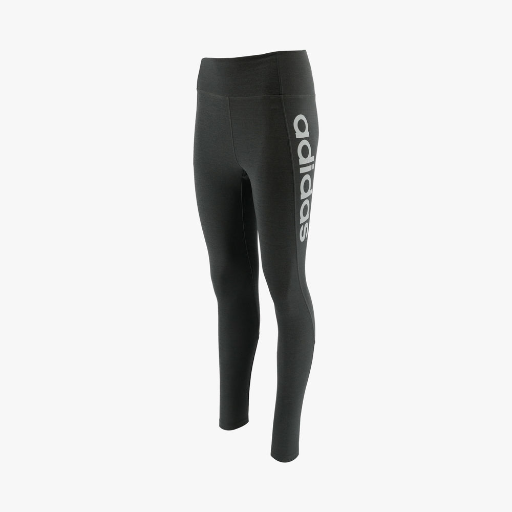 Adidas Design 2 Move | Marathon Sports Perú