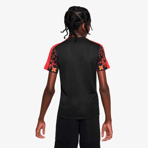 Nike CR7 Dri-FIT Academy23 | Marathon Sports Perú