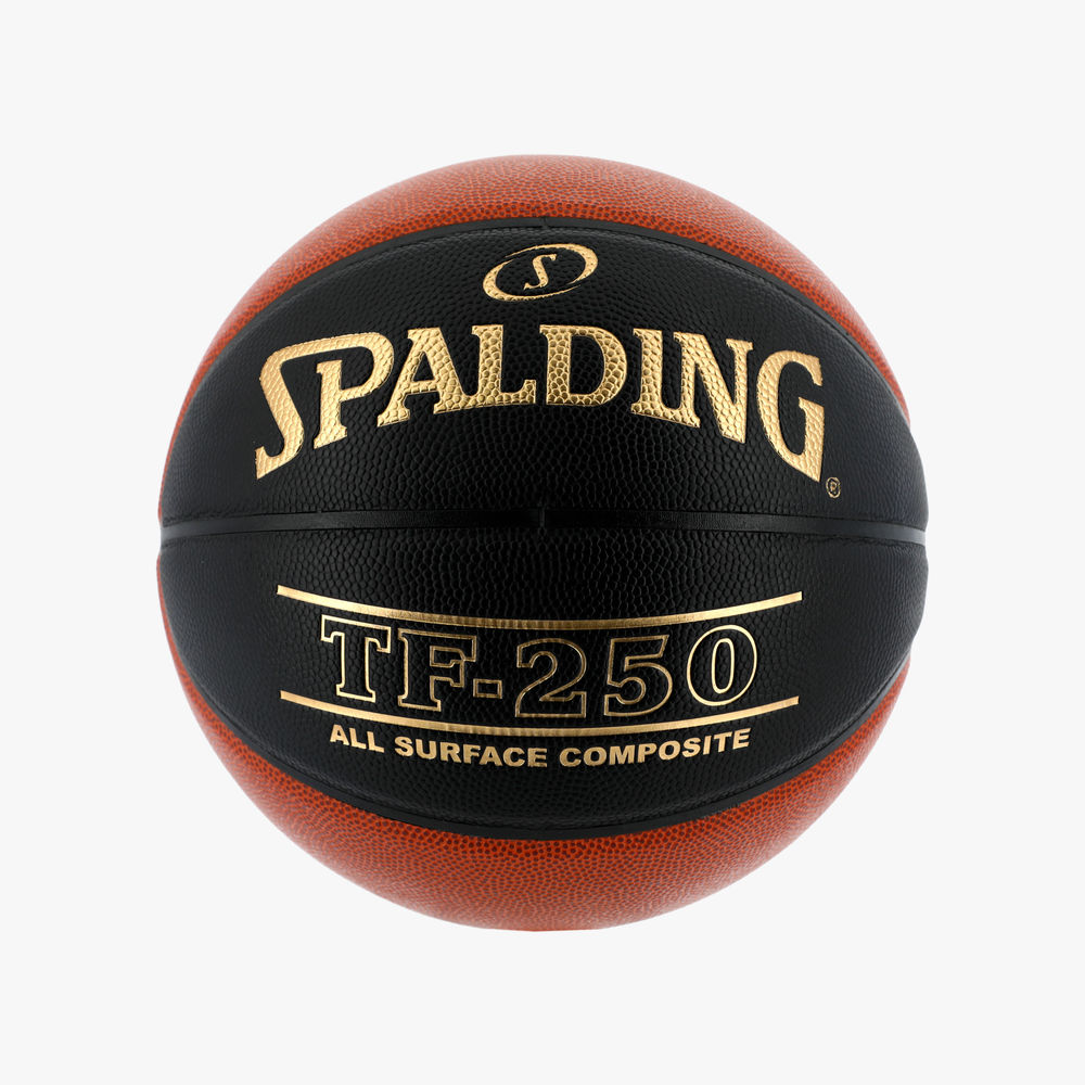 Spalding TF 250 | Marathon Sports Perú