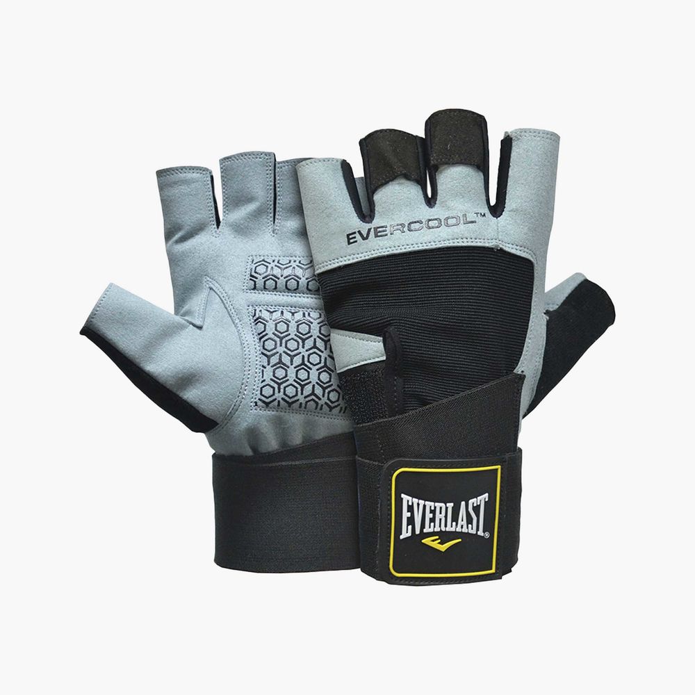 Everlast Power House II | Marathon Sports Ecuador