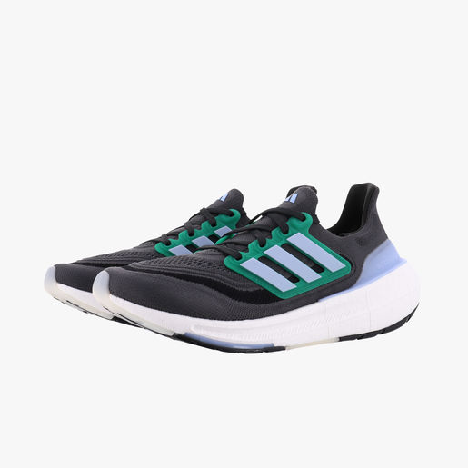 adidas Ultraboost Light | Marathon Sports Ecuador