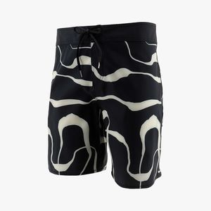 Volcom Blind Lines Mod | Marathon Sports Ecuador
