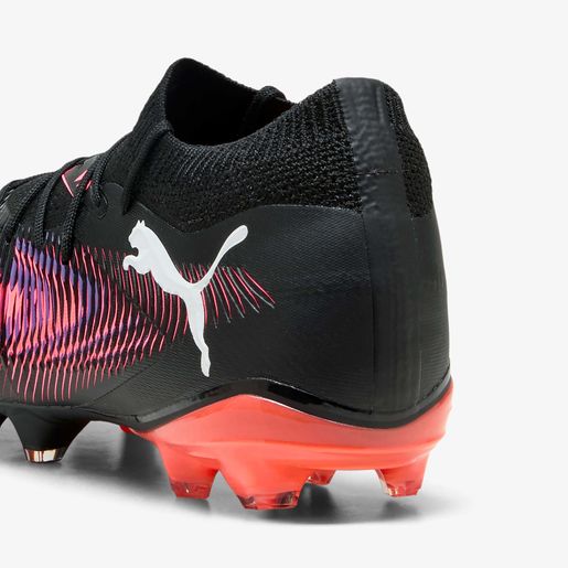 Puma Future 8 Match FG/AG | Marathon Sports Ecuador