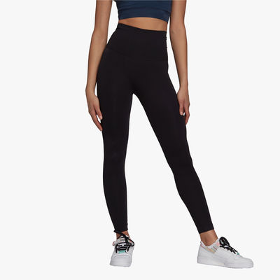 adidas Formotion Sculpt | Marathon Sports Ecuador