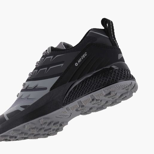 Hi-Tec Trail Pro | Marathon Sports Ecuador