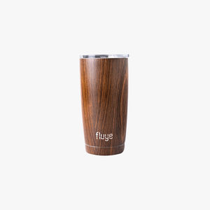 Fluye Cup Pro Manu 590ML | Marathon Sports Perú