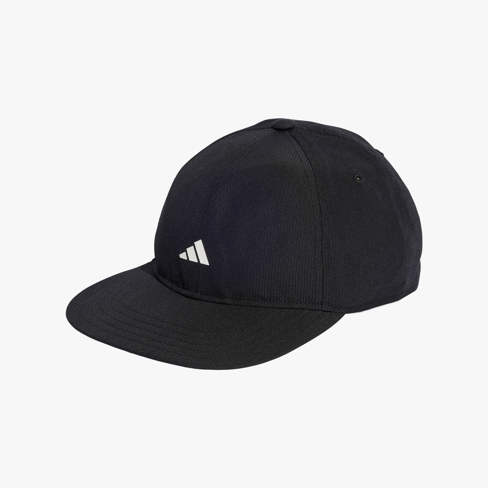 adidas Essential AEROREADY | Marathon Sports Ecuador