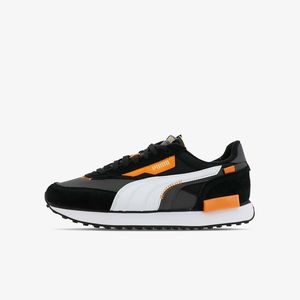 Puma Future Rider Displaced | Sneakers by Marathon Perú