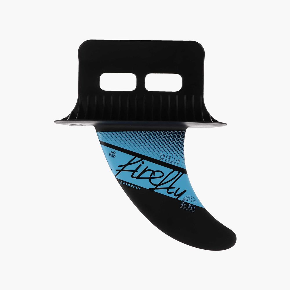 Firefly SUP FIN 300 R I | Marathon Sports Ecuador