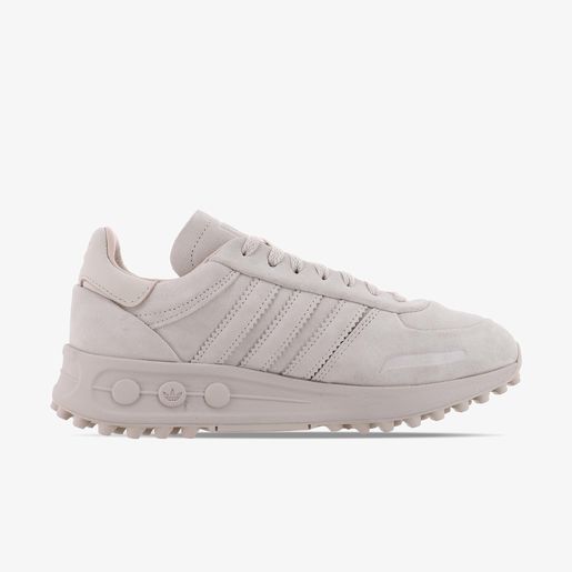 adidas LA Trainer XLG | TAF Ecuador