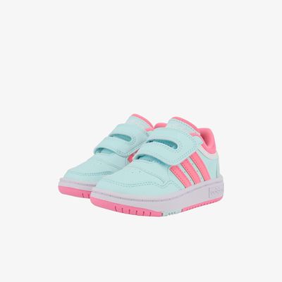 adidas Hoops | Marathon Sports Perú