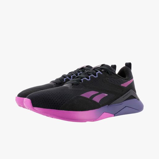 Reebok Nanoflex TR2 | Marathon Sports Ecuador