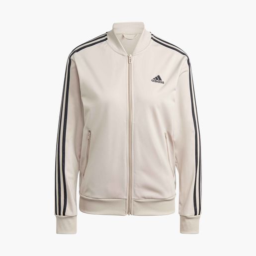 adidas Essentials 3 Tiras | Marathon Sports Ecuador