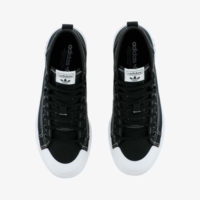 adidas Nizza Trek | Marathon Sports Perú