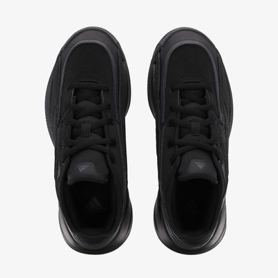 adidas Front Court | Marathon Sports Ecuador