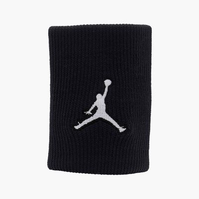 Jordan Jumpman Terry Wrist Bands | Marathon Sports Ecuador