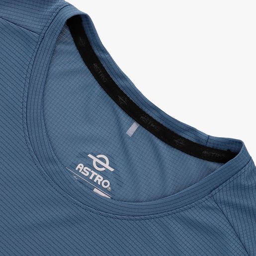 Astro Spider | Marathon Sports Ecuador