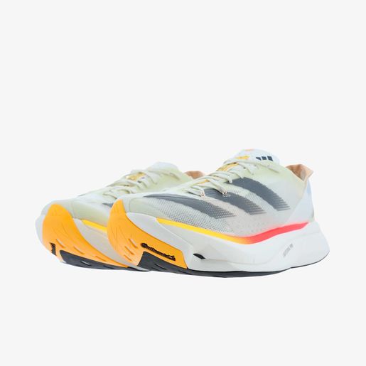 Adidas Adios Pro 3 | Marathon Sports Perú