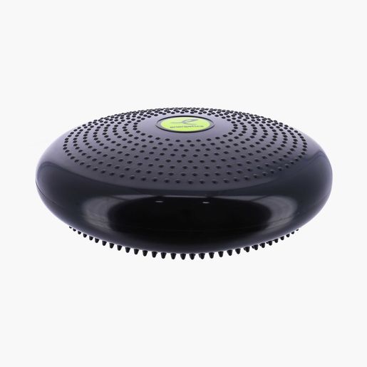 Energetics Air Pad | Marathon Sports Perú