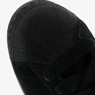 Adidas Zapatillas Superstar | Marathon Sports Perú