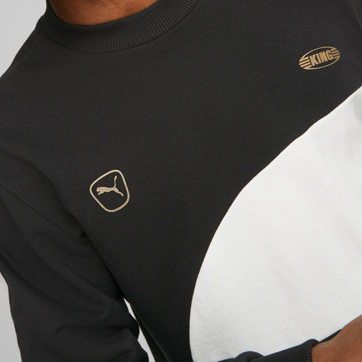 Puma KING Top | Marathon Sports Perú