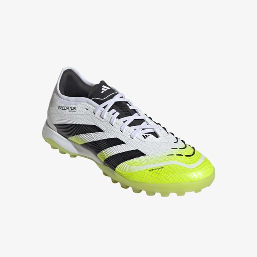 adidas Chimpunes Predator Pro | Marathon Sports Perú