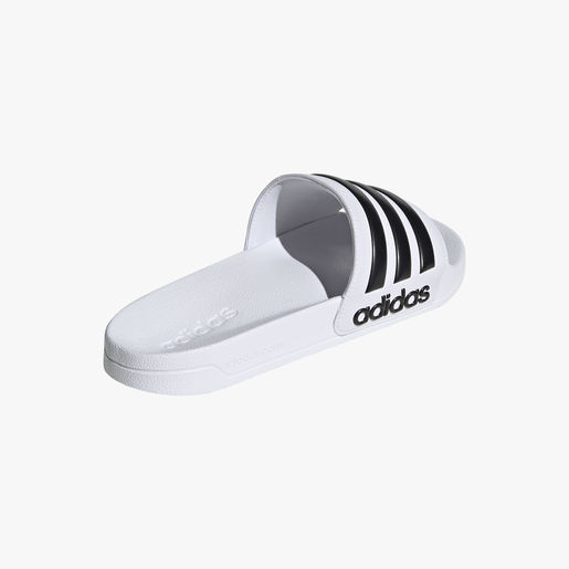 adidas Adilette Shower | Marathon Sports Ecuador
