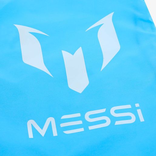 Messi Logo | Marathon Sports Perú
